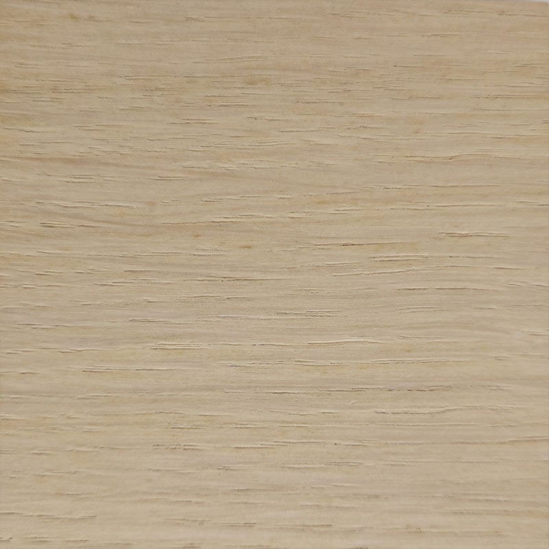 Original Wood - Environment - BLANCHON